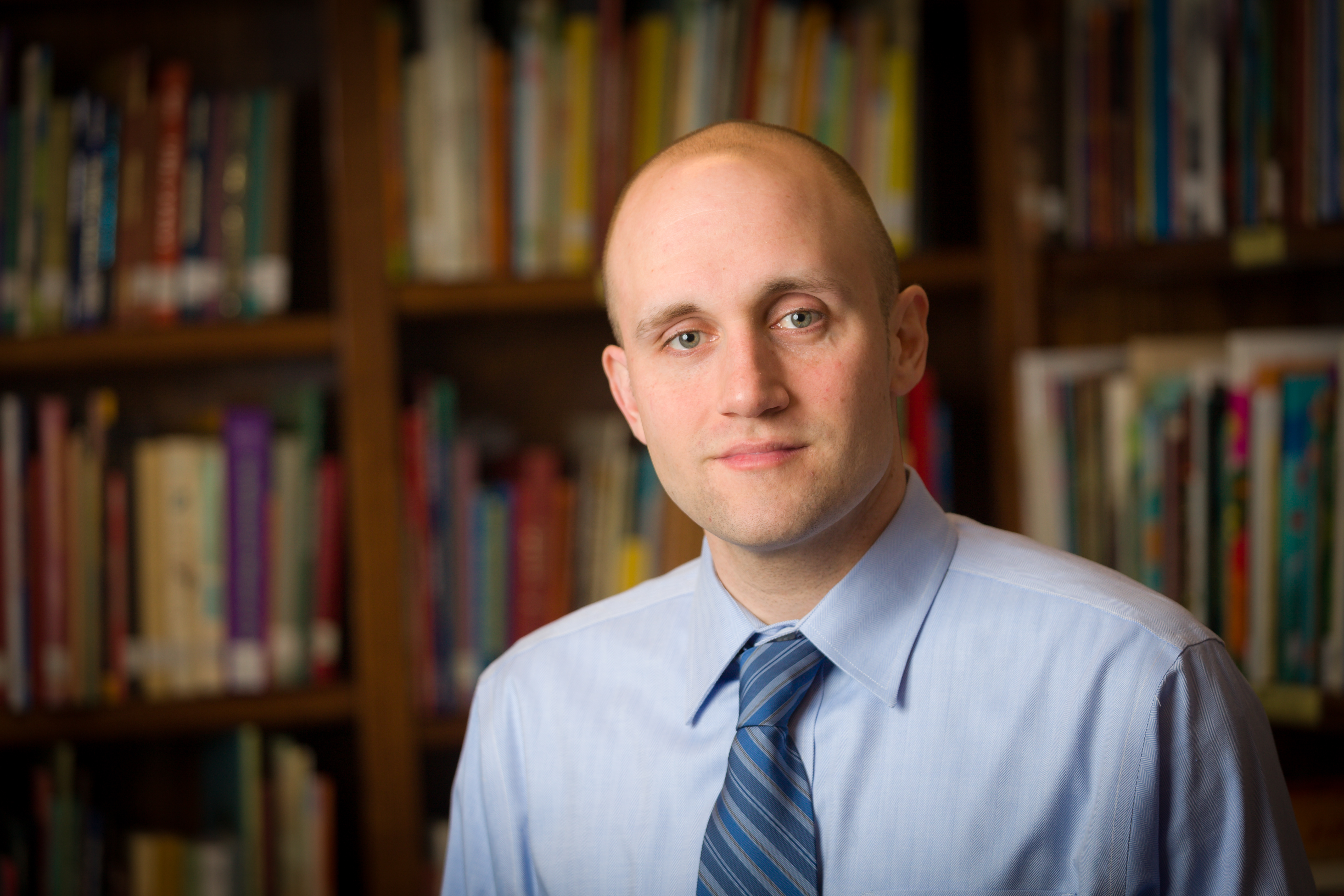 Alan’s Bio | Alan Brown's Sports Literacy Blog